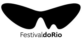 Festival do Rio